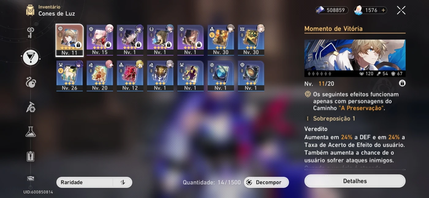 Honkai Star Rail Seele+Bronya - Genshin Impact - DFG