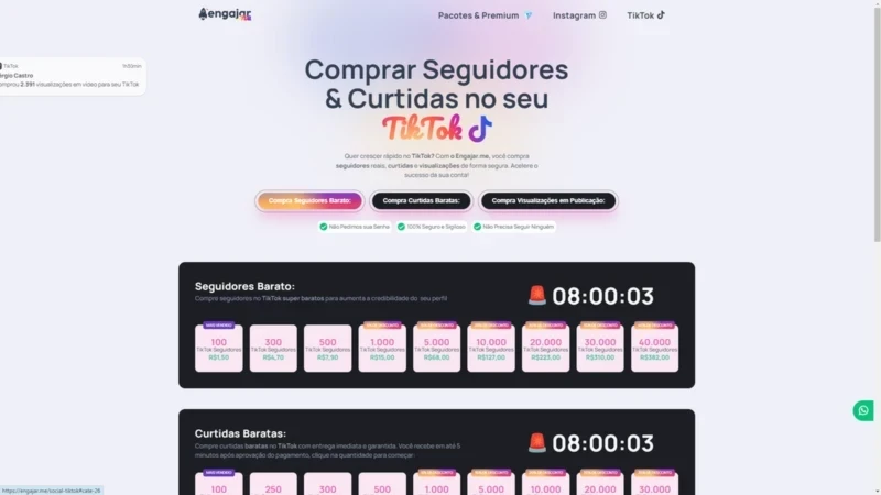 Script Smm Nova Smartstore - Api Desbloqueada 2026 - Others - DFG