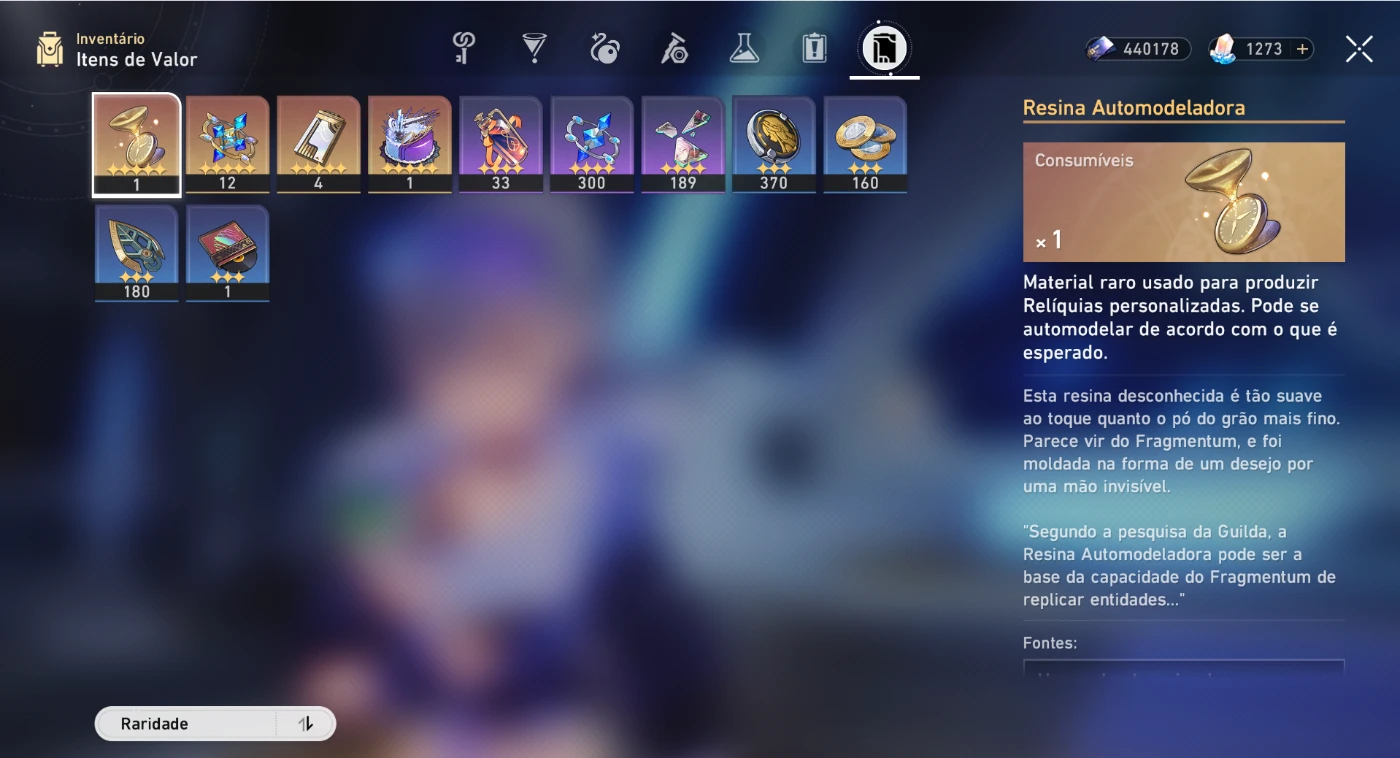 Honkai Star Rail - Seele C2 + Silver Wolf + Bailu - Genshin Impact - DFG