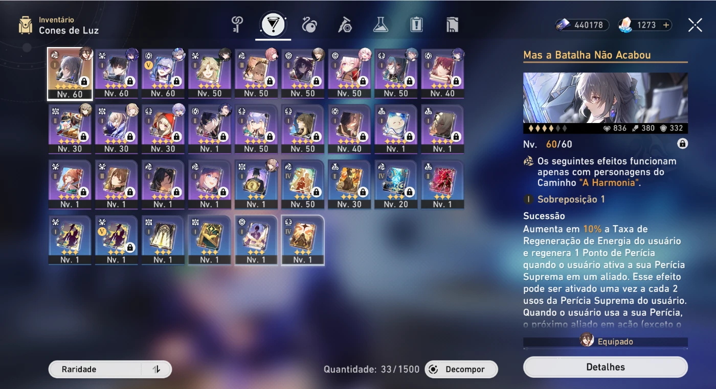 Honkai Star Rail - Seele C2 + Silver Wolf + Bailu - Genshin Impact - DFG