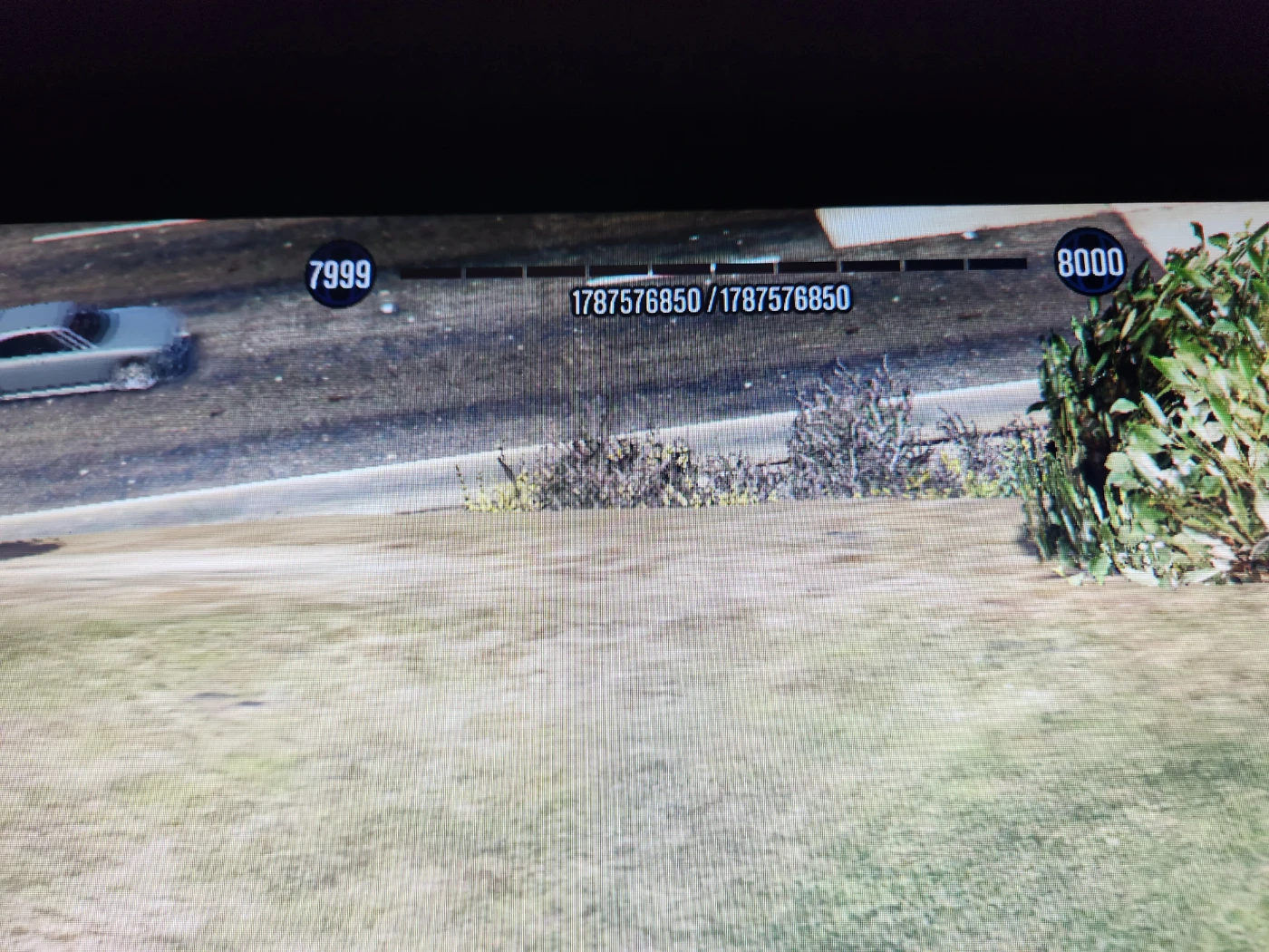 Conta Modder Gta V - Rockstar Games Launcher - DFG