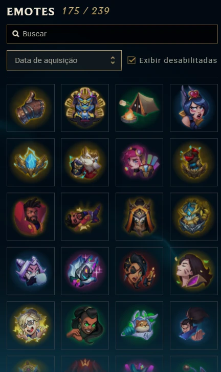 Conta Riot Prata 1(Lol) Diamond (Valorant) 188 Skins Lol - League Of ...