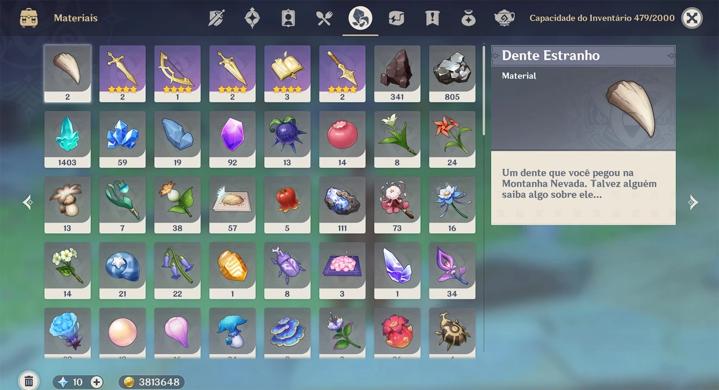 Ar55 Nahida+Cyno Baculo Da Areia, Hutao Baculo De Homa+Ayaka - Genshin ...