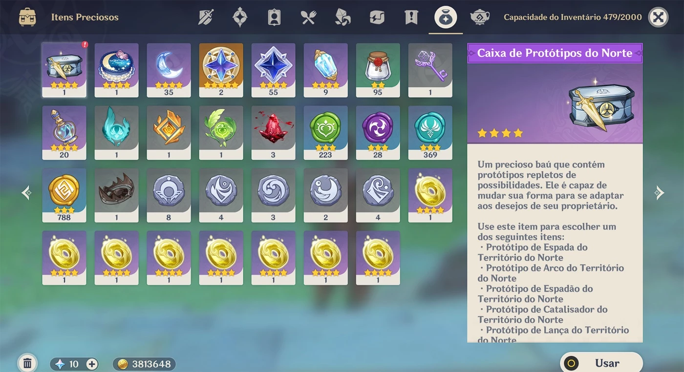 Ar55 Nahida+Cyno Baculo Da Areia, Hutao Baculo De Homa+Ayaka - Genshin ...