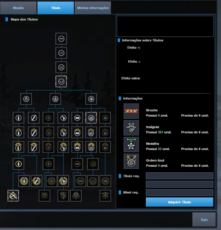 Conta Major Banida Com Boina Vermelha - Point Blank Pb - DFG