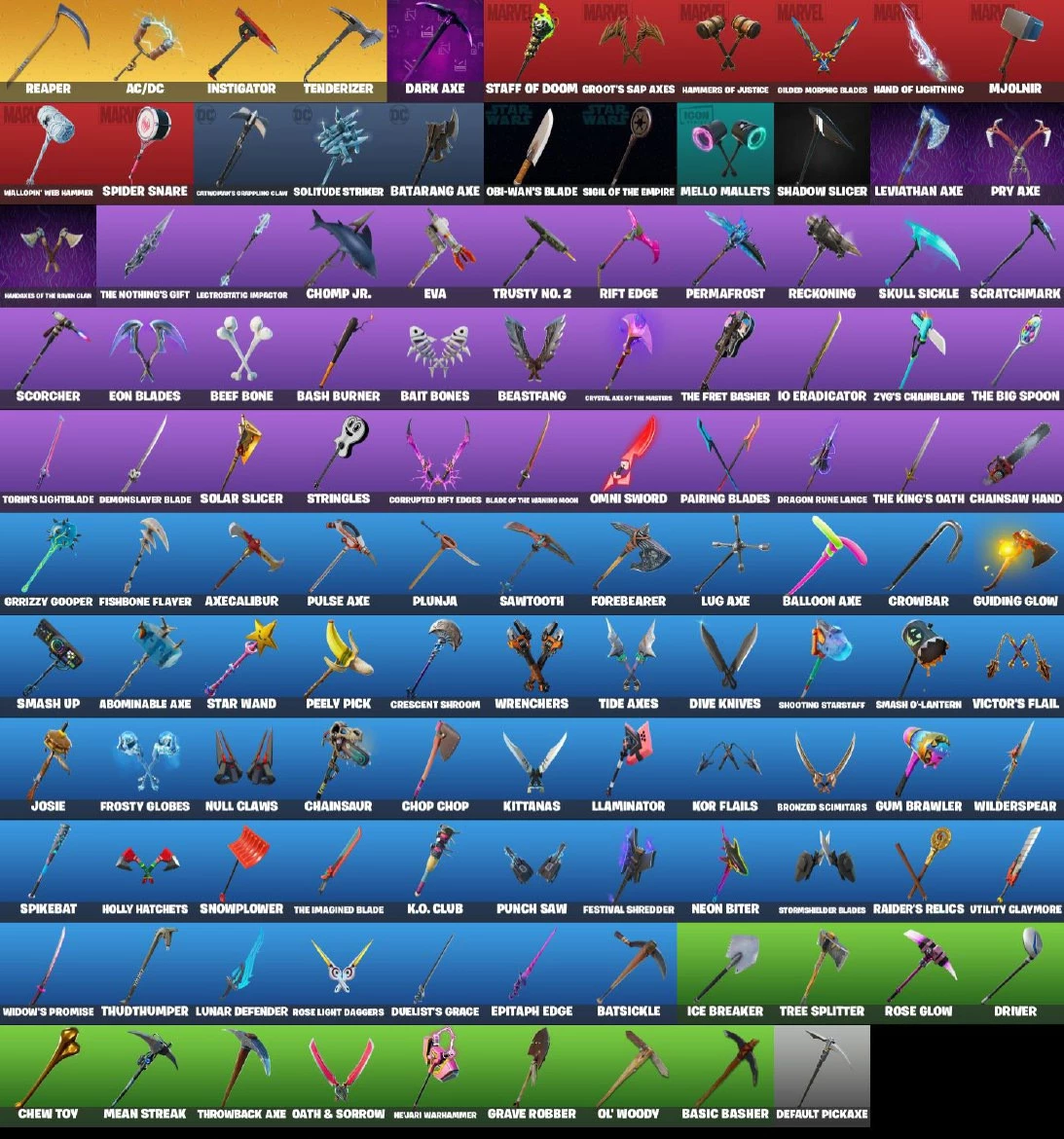 Conta Fortnite Com Renegade Raider - DFG