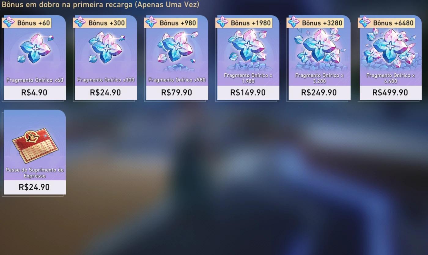 Honkai Star Rail Ar40 Com Dan Heng Il E2 - Genshin Impact - DFG