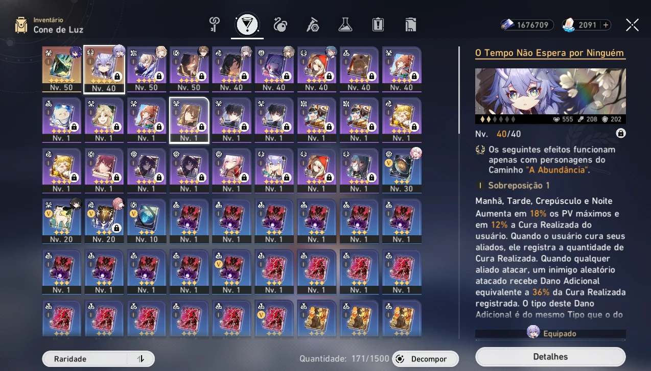 Honkai Star Rail Seele + Bronya + Welt + Bailu - Genshin Impact - DFG