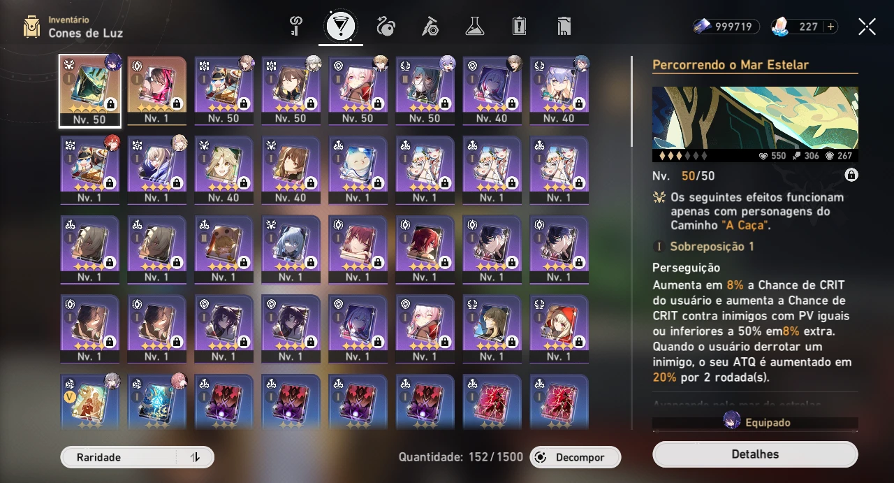 Honkai Star Rail Jing Yuan + Seele + Bronya+Bailu+ Gepard++ - Genshin ...