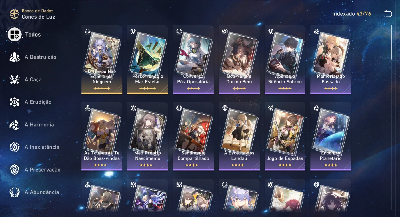 Honkai Star Rail Ar60 Seele + Sw + Blade - Genshin Impact - DFG