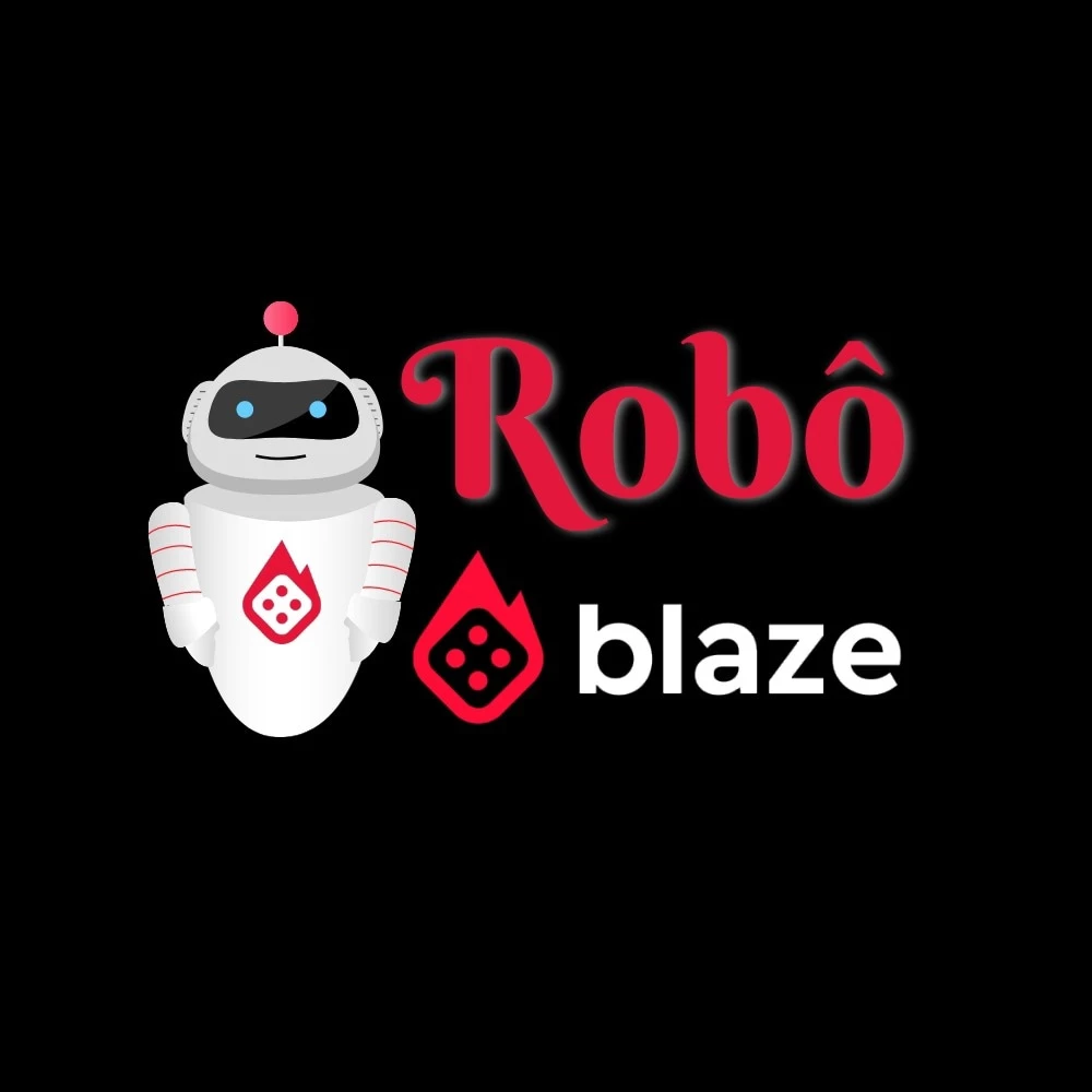 Sala De Sinais - 90/93% Assertividade (Robô Da Blaze)-Crash - Outros - DFG