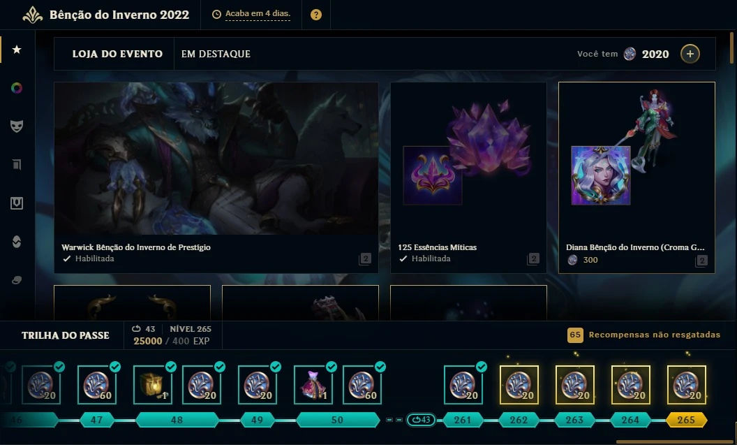 Auto Click/Bot - League Of Legends/Tft - Bluestack5 Lol - DFG