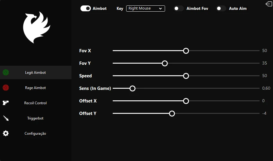 Hack De Valorant Aimbot 100% Indetectavel Atualizado - DFG