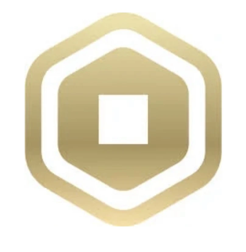 350 Robux Roblox - DFG