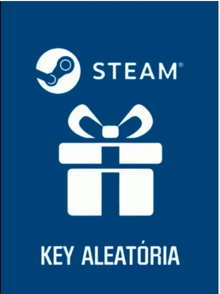 Steam Keys - DFG
