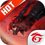 Pack Free Fire - DFG