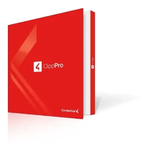 Clipp Pro - Assinaturas E Premium - DFG