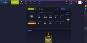 Steam Level 20 Gc, 18 Anos De Conta, Para Vender Rápido! - Counter ...