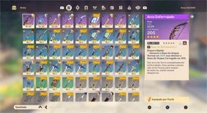 Genshin Impact Ar 22 Com Eula E Jean - DFG