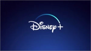 Conta De Disney Plus - Premium - DFG