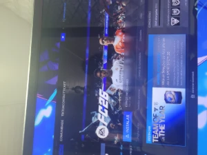 Conta Premium: Assassin's Creed Shadows + Rdr2 + Fc 26 - Others - DFG