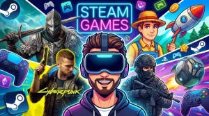 Conta Premium: Assassin's Creed Shadows + Rdr2 + Fc 26 - Others - DFG