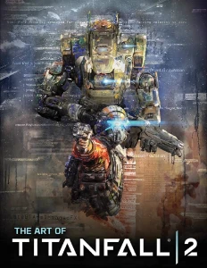 Titanfall® 2 - Steam - DFG
