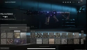 Unlock All Vip Mw2 100% Safe - Call Of Duty Cod - DFG