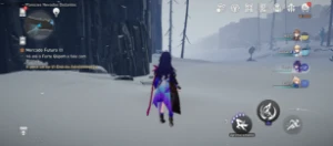 Honkai Star Rail - Genshin Impact - DFG