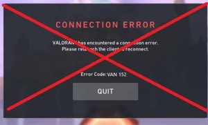 Manual Spoofer Permanente (Remove Hwid Ban)/ Não É Vitalício - Valorant ...
