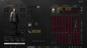 Conta Arena Breakout Infinite 46Kk Armazenado E 28 Kk Koen - Outros - DFG