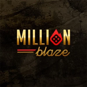 Bot Da Blaze 96% De Acerto 螺 - Outros - DFG