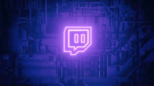 Bot De Views Twitch !!!! - Redes Sociais - DFG