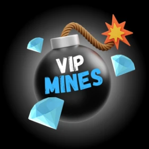 Mines Booster Vip - Outros - DFG