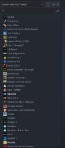 Conta Steam 16 Anos (Cs:Go Prime) - DFG