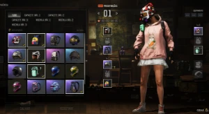 Conta Pubg Steam - DFG