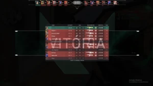 Aimbot Supreme Lifetime Key - Valorant - DFG