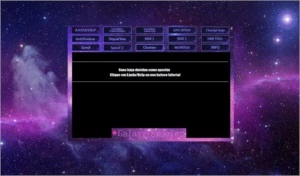 Galaxy Hwid Spoofer - Valorant - DFG