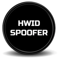 Spoofer Hwid Valorant/Fortnite/Cod/Apex/R6 - Outros - DFG