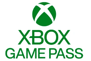 Xbox Gamepass Pc Key - Assinaturas E Premium - DFG
