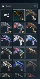 Conta Valorant/Lol - Todos Os Agentes, Mais De 2 Mil Gastos - DFG