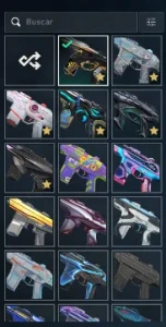 Conta Valorant/Lol - Todos Os Agentes, Mais De 2 Mil Gastos - DFG