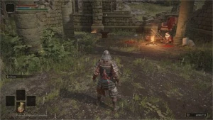 Pack Elden Ring Runas + Armas + Amuletos Ps4 Ps5 - Outros - DFG