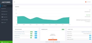Google Drive Proxy Player Script – Google Drive - Outros - DFG