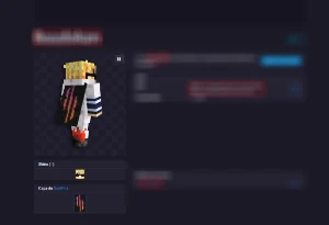 Minecraft Full Acesso Java Edition & Bedrock + Capa Optifine - DFG