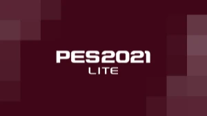 Conta Com Pes 2021 Lite (Full Acesso) - Efootball Pes - DFG