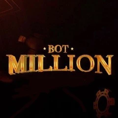 Bot Crash Blaze Automático 24H - Outros - DFG