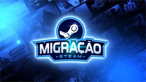 Migre Sua Conta Steam Para Turquia - Jogos Super Baratos! - DFG
