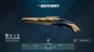 Conta Valorant Mmr Immortal 1400 Reais Em Skins - DFG