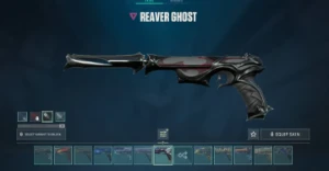 Conta Valorant Mmr Immortal 1400 Reais Em Skins - DFG